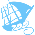 Starboard Studios | The Wild West Wiki | Fandom