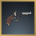 Lochke Revolver | The Wild West Wiki | Fandom