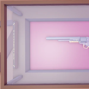 Discuss Everything About The Wild West Wiki | Fandom