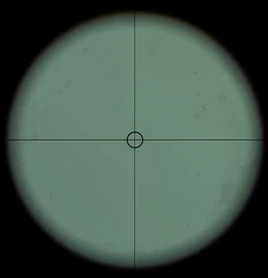 Henry Marksman | The Wild West Wiki | Fandom