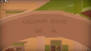 History of Callahan's Manor | The Wild West Wiki | Fandom