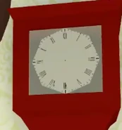 Time | The Wild West Wiki | Fandom