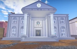 Bronze City Bank | The Wild West Wiki | Fandom