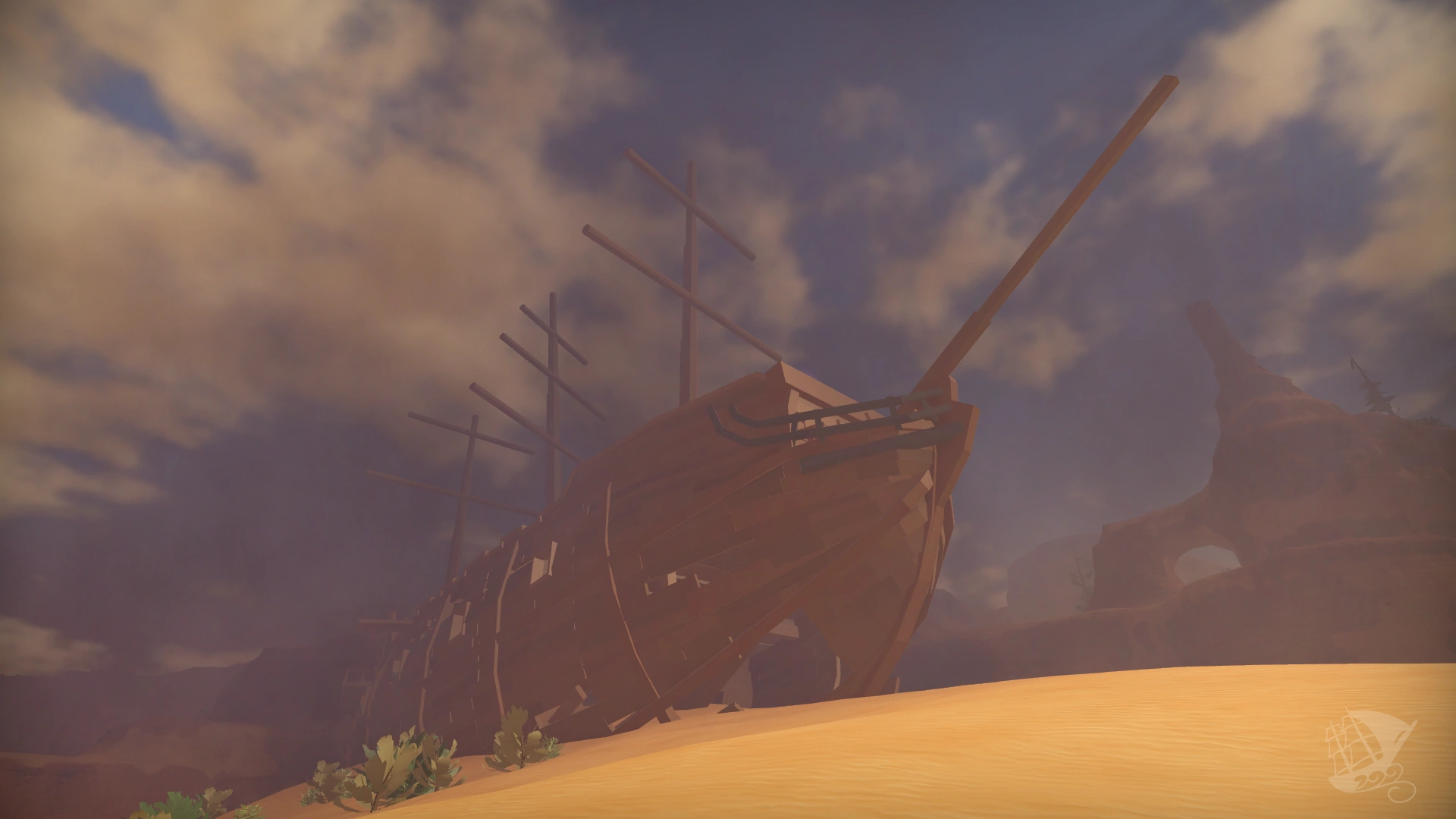 Discuss Everything About The Wild West Wiki | Fandom