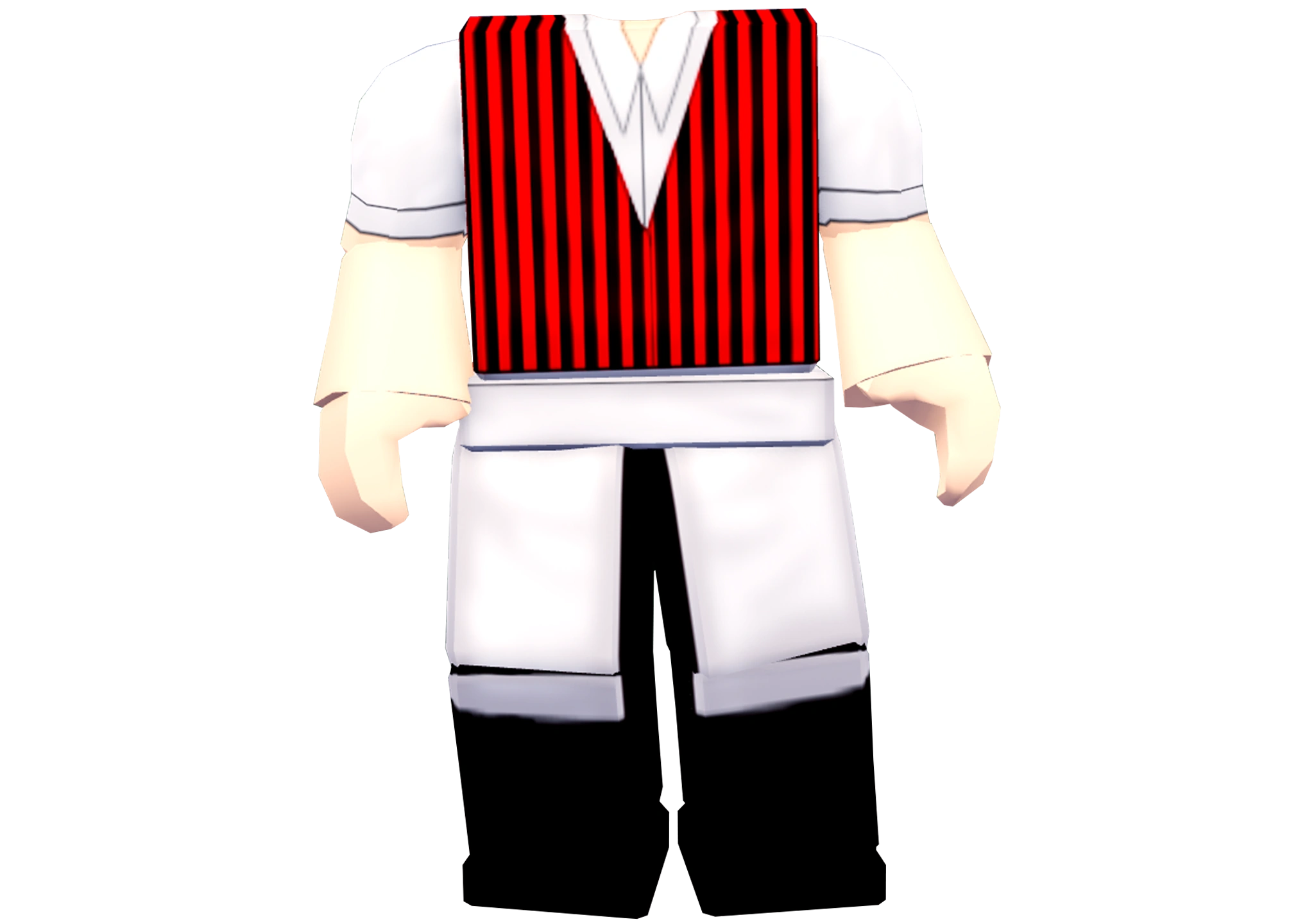 Barkeep | The Wild West Wiki | Fandom