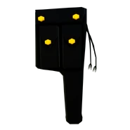 Mauser | The Wild West Wiki | Fandom