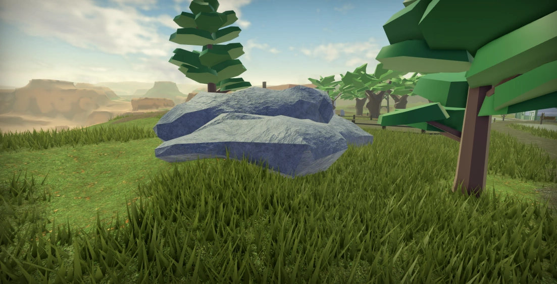 Architect's Domain | The Wild West Wiki | Fandom