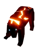 Light Sources | The Wild West Wiki | Fandom