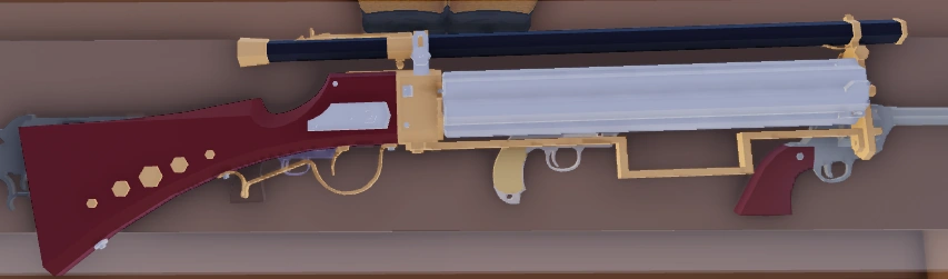 Category:Shotguns | The Wild West Wiki | Fandom