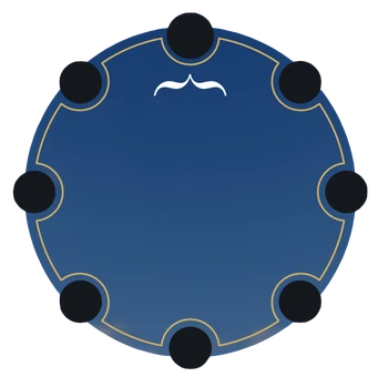 Weapon Wheel | The Wild West Wiki | Fandom