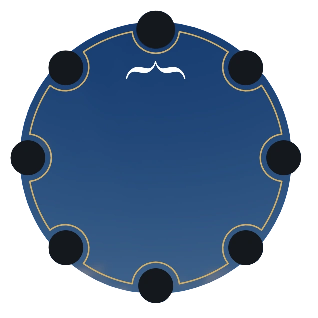 Weapon Wheel | The Wild West Wiki | Fandom