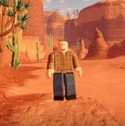 Cosmetics | The Wild West Wiki | Fandom