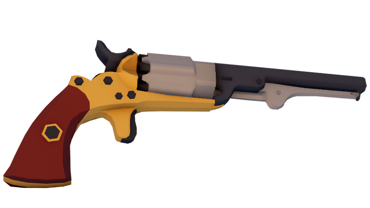 Discuss Everything About The Wild West Wiki | Fandom