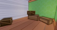 Delores' Manor | The Wild West Wiki | Fandom
