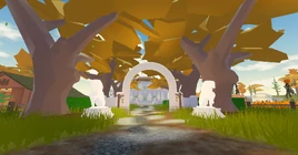 Delores' Manor | The Wild West Wiki | Fandom