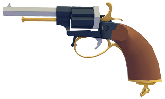 Discuss Everything About The Wild West Wiki | Fandom