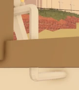 Calliope Steam Organ | The Wild West Wiki | Fandom
