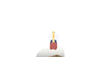 Lochke Revolver | The Wild West Wiki | Fandom