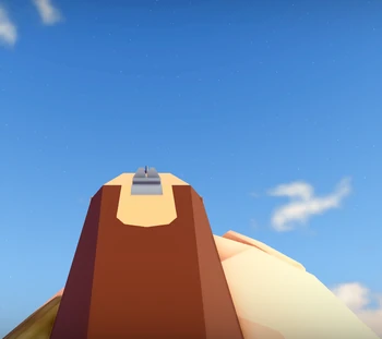 Guycot Chain Carbine | The Wild West Wiki | Fandom