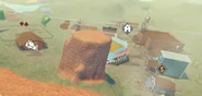 Bronze City | The Wild West Wiki | Fandom
