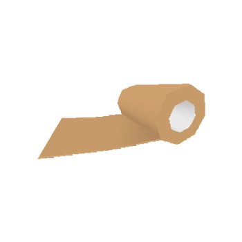 Bandage | The Wild West Wiki | Fandom