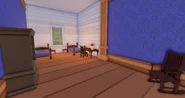 Delores' Manor | The Wild West Wiki | Fandom