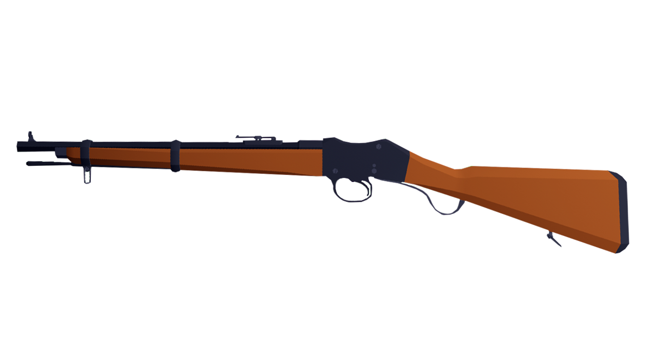 Discuss Everything About The Wild West Wiki | Fandom