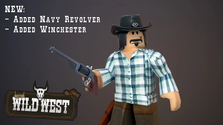 Savage Navy/History | The Wild West Wiki | Fandom