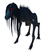 Halloween 2023 (Undead Legends) | The Wild West Wiki | Fandom