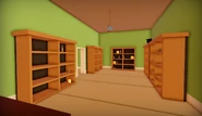 History of Callahan's Manor | The Wild West Wiki | Fandom