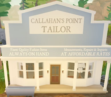 Delores' Ranch | The Wild West Wiki | Fandom