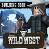 Delores Callahan | The Wild West Wiki | Fandom