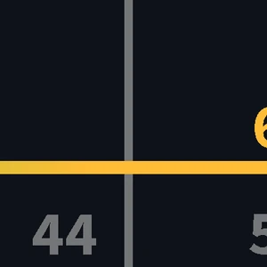 Discuss Everything About The Wild West Wiki | Fandom