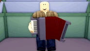 Instruments | The Wild West Wiki | Fandom