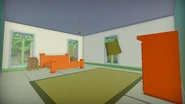 History of Callahan's Manor | The Wild West Wiki | Fandom