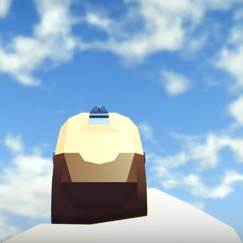 Guycot Chain Pistol | The Wild West Wiki | Fandom