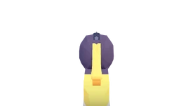 Paterson Navy | The Wild West Wiki | Fandom