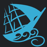 Starboard Studios | The Wild West Wiki | Fandom