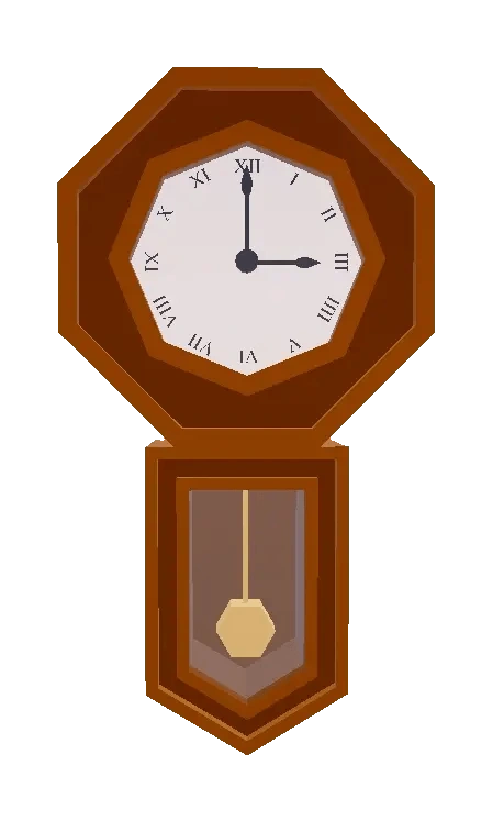 Time | The Wild West Wiki | Fandom