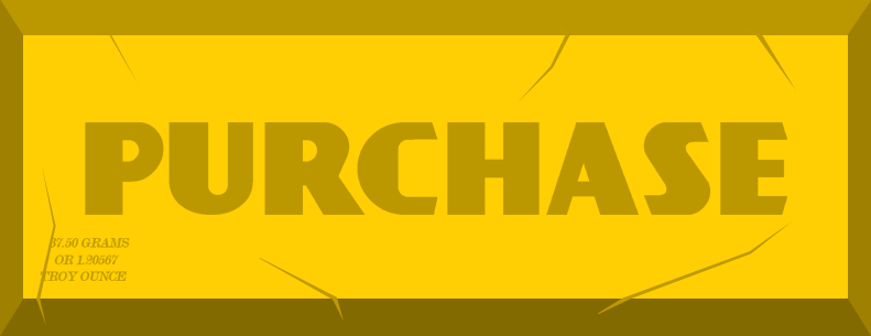 Faction Logo | The Wild West Wiki | Fandom