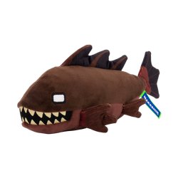 Gerald Plush | The Wild West Wiki | Fandom Gerald Plush | The Wild West Wiki | Fandom