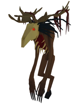 Leonard Callahan | The Wild West Wiki | Fandom