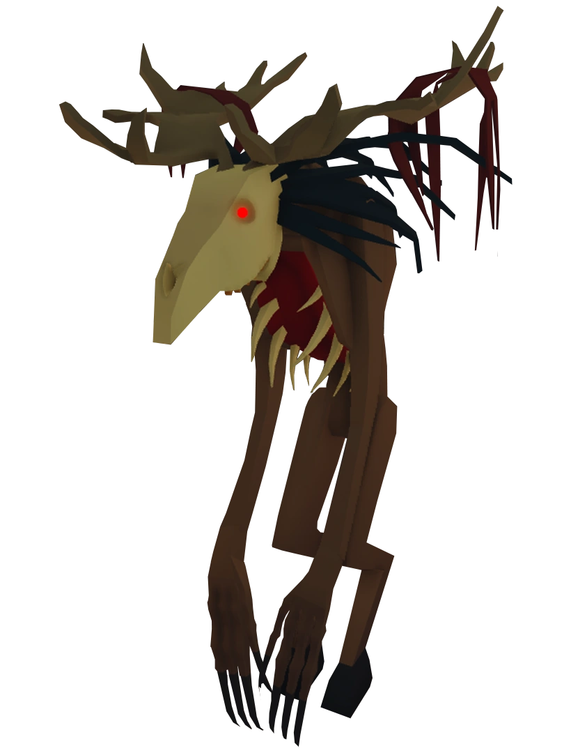 Leonard Callahan | The Wild West Wiki | Fandom