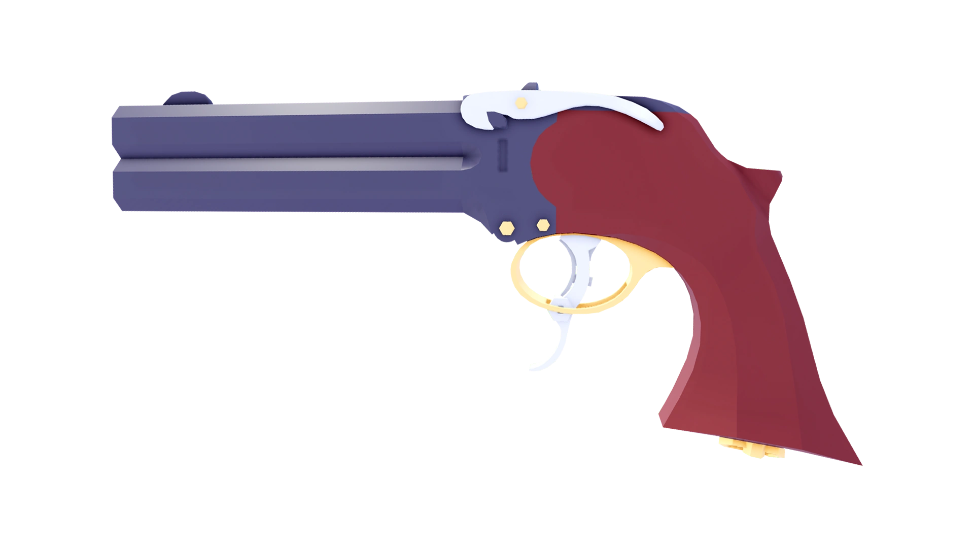 Discuss Everything About The Wild West Wiki | Fandom