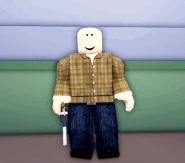 Lochke Revolver | The Wild West Wiki | Fandom