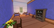 Delores' Manor | The Wild West Wiki | Fandom