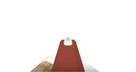 Guycot Chain Carbine | The Wild West Wiki | Fandom