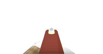 Guycot Chain Carbine | The Wild West Wiki | Fandom