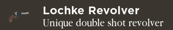 Lochke Revolver | The Wild West Wiki | Fandom