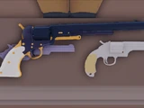Category:Revolvers | The Wild West Wiki | Fandom